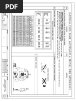 Meralco Guidelines For Customer Owned Poles | PDF | Lumber | Concrete