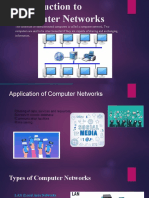 Complete Practical File of Class XII-IP 2020-21 | PDF | Information ...