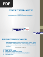 AP Forces Worksheet 7 - circular motion FBD problems | PDF | Force | Electron