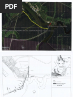 Mabey & JohnSon Bridge Calculations | PDF