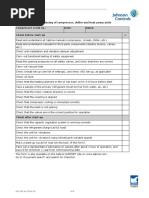 QA - FAT - Factory Acceptance Test (FAT) PDF | PDF | Programmable Logic ...