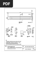 Mabey Compact Panel Bridging Compact 200 | PDF