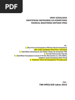 Panduan Instalasi NVivo 12 Pro | PDF
