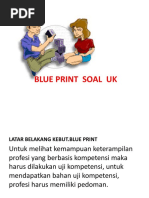 Panduan Instalasi NVivo 12 Pro | PDF
