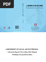 Ethiopian Civil Code 1960 PDF | PDF | Ethiopia | Ethical Principles