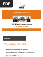 How To Make A Simple GPS Map of Your Project - Tools4dev | PDF