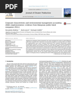 Coop Development Plan 2016 2018 | PDF | Cooperative | Local Government