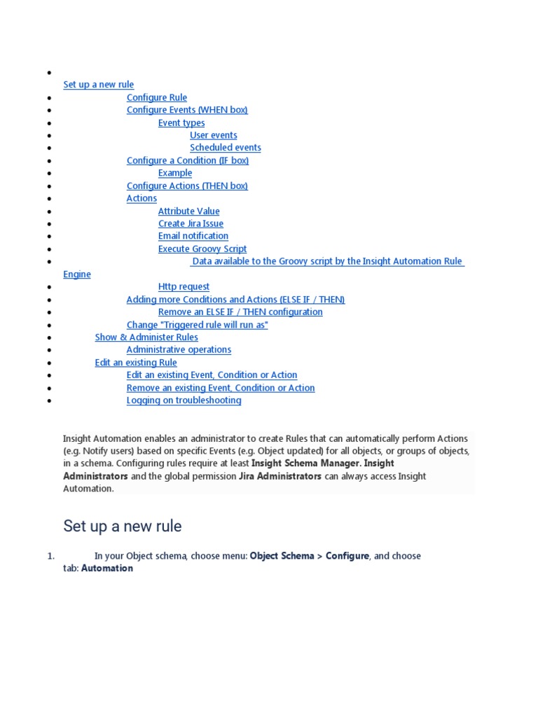 7 Insight - Automation | PDF | Hypertext Transfer Protocol | Button (Computing)