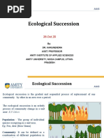 Tle 6 Agri. q1 Module 1 | PDF | Trees | Wood