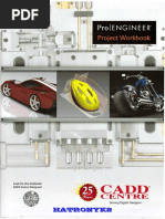 NX 2306 Series Release Notes 2306.3000 | PDF | Product Lifecycle ...