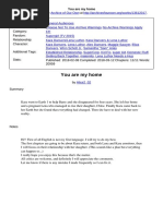 Toastmaster Bread Box Model 1186 Instruction Manual Recipes | PDF ...