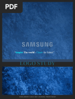 Shein Logo and Symbol, Meaning, History, PNG, Brand | PDF | Logos | Serif