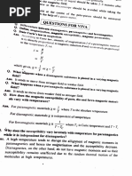 200 Interesting Physics Seminar and Powerpoint Presentation Topics ...