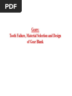 Machine Toold Design Handbook - CMTI | PDF