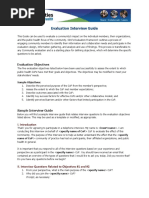 Work Immersion Portfolio Rubric | PDF | Applied Psychology | Pedagogy