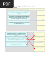 CCNA 1 (v5.1 + v6.0) Chapter 3 Exam Answers Quiz#4 | PDF | Router (Computing) | Gateway ...