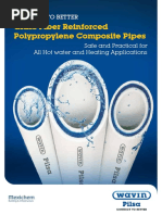 Lifting Plan For Unloading | PDF | Crane (Machine) | Manufactured Goods