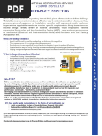 Dispatch Training Manual-1 | PDF | Cargo | Truck