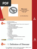 Ingen's List | PDF