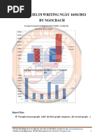 New Awpl Plan Ppt | PDF | Foods | Cooking