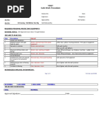FutureComp Workers' Compensation Contacts | PDF | Finance & Money ...