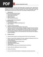 Understanding the Pedimento Process in Mexico | PDF | Customs | Invoice