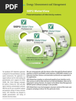 MyMo Account Pricing Guide 2025 | PDF | Debit Card | Credit Card