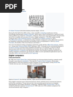 Case Study Chernobyl Disaster | PDF | Nuclear Reactor | Chernobyl Disaster