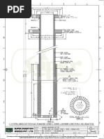 Phosphoric Acid Compatibility Chart For FRP Resin | PDF