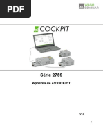 Tutorial Automacao - Rockwell PDF | PDF | Endereço de IP | Controlador ...