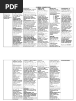 Tselane-And-The-Giant Storycard English Final | PDF