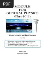 Applied Math - 1 | PDF | Matrix (Mathematics) | Eigenvalues And ...