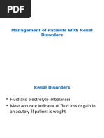 RDOS for Assessing Respiratory Distress | PDF | Breathing | Palliative Care