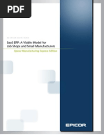 DAX Formula Reference Handbook | PDF | Parameter (Computer Programming) | Subroutine