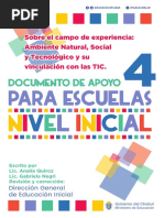 Anexos Editables Salidas Educativas 2024 | PDF