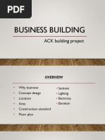 KFUPM Map | PDF | Science | Universities And Colleges