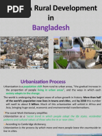 Schneider Electric - ComPacT-NSX-new-generation - LV434220 | PDF ...