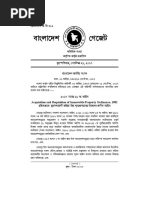 Zimbabwe Highway Code | PDF