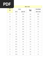 Pipe and Tube Thickness Chart - Is 1239 and Is 3589 | PDF | Pipe (Fluid ...