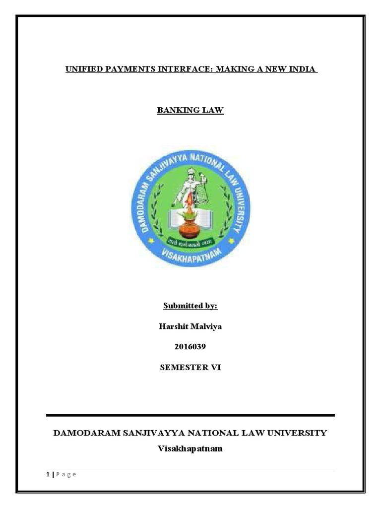 Banking Project | Download Free PDF | Debit Card | Authentication