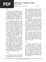 Class-9 History Ppt Chapter-3 Nazism and the Rise of Hitler (1) | PDF | Nazi Germany | Adolf Hitler