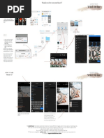Genp guide | PDF | Antivirus Software | Adobe Photoshop