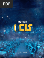 Agenda Programada PDF | PDF | Jogos e Atividades