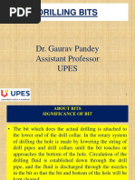 UCS-79 - ASME VIII Div 1 (Fiber Elongation) | PDF | Heat Treating ...