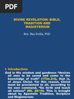 Master Guide Record Book | PDF | Seventh Day Adventist Church | Adventism