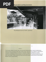 Once More To The Lake | PDF | Nature