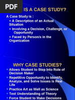 WORKSHEET - SCR Situation Complication Resolution - v1 | PDF ...