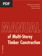 Conditional Design | PDF