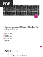 TEFL Question and Answers | PDF | Question | Language Education