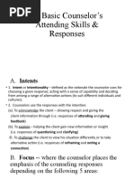 The Lifeboat Activity | PDF | Substance Abuse | Stereotypes